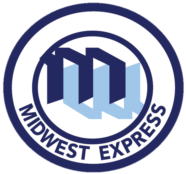 Honda Logistics North America